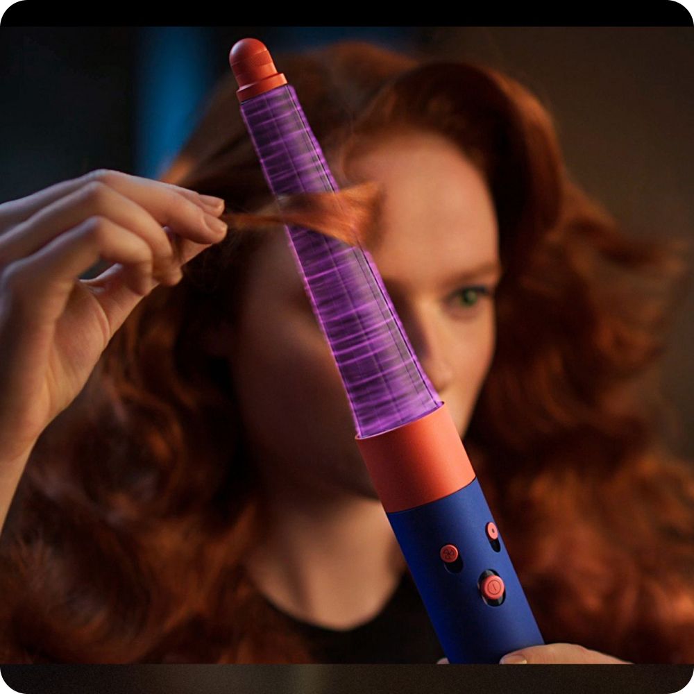 MyDyson™ app – your enhanced experience